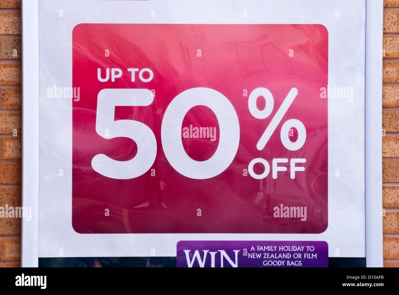 For sale sign uk hi-res stock photography and images - Alamy