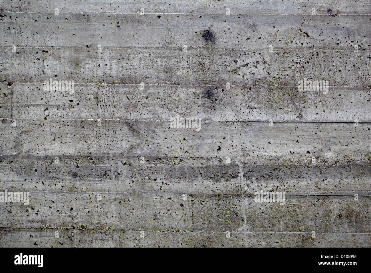 Grey concrete background Stock Photo - Alamy