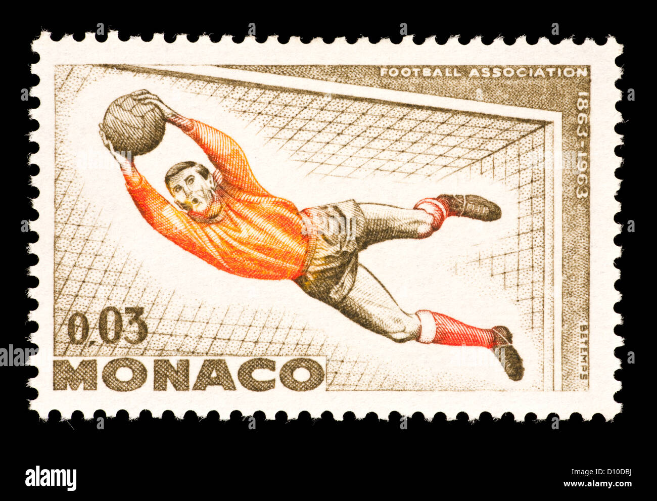 Postage stamp hi-res stock photography and images - Alamy