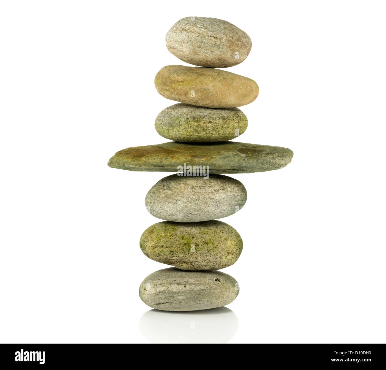 Balance Scale Rocks High Resolution Stock Photography and Images - Alamy