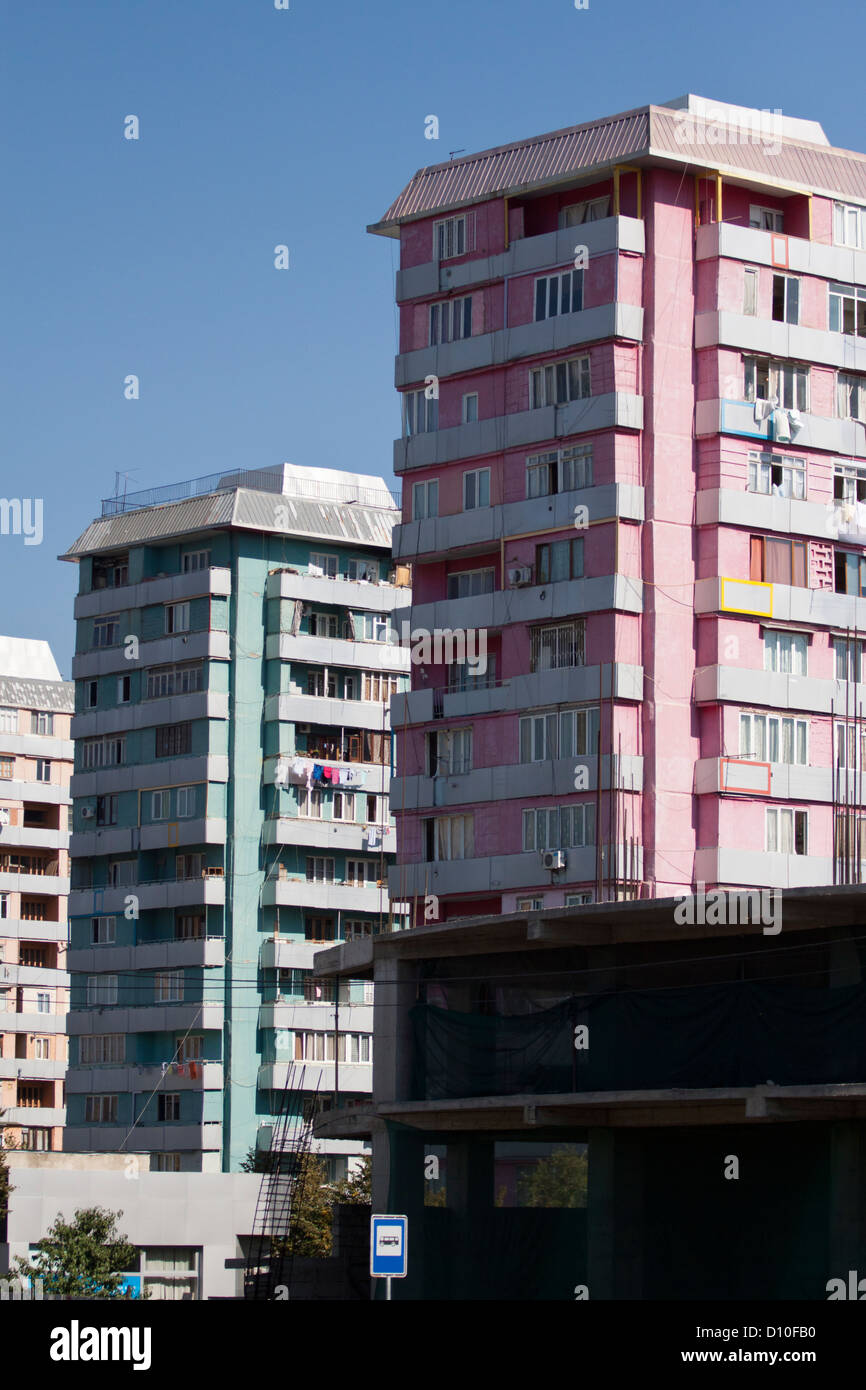 Soviet Style Architecture High Resolution Stock Photography and Images ...