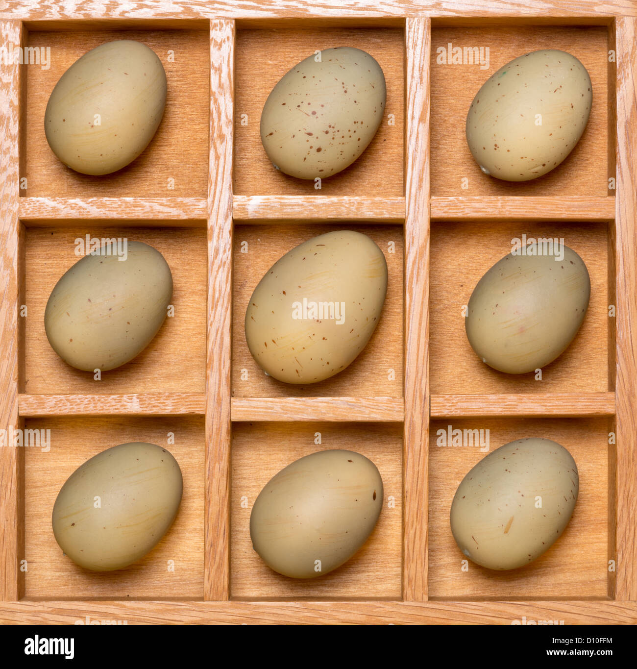 Group box hi-res stock photography and images - Alamy