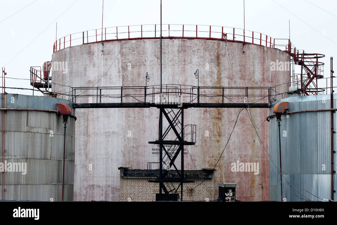 Soviet era tank hi-res stock photography and images - Alamy