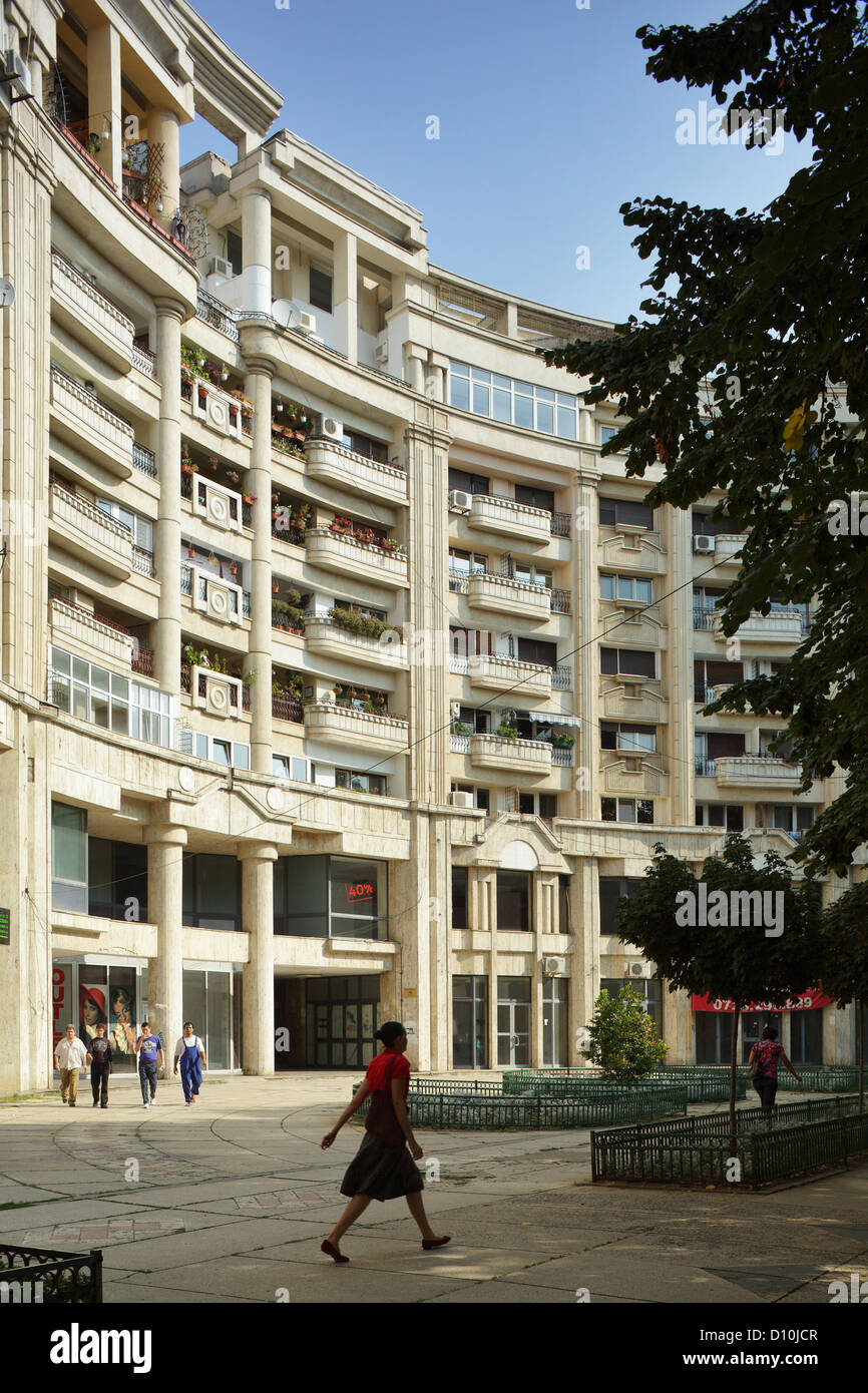 Old unit hi-res stock photography and images - Alamy