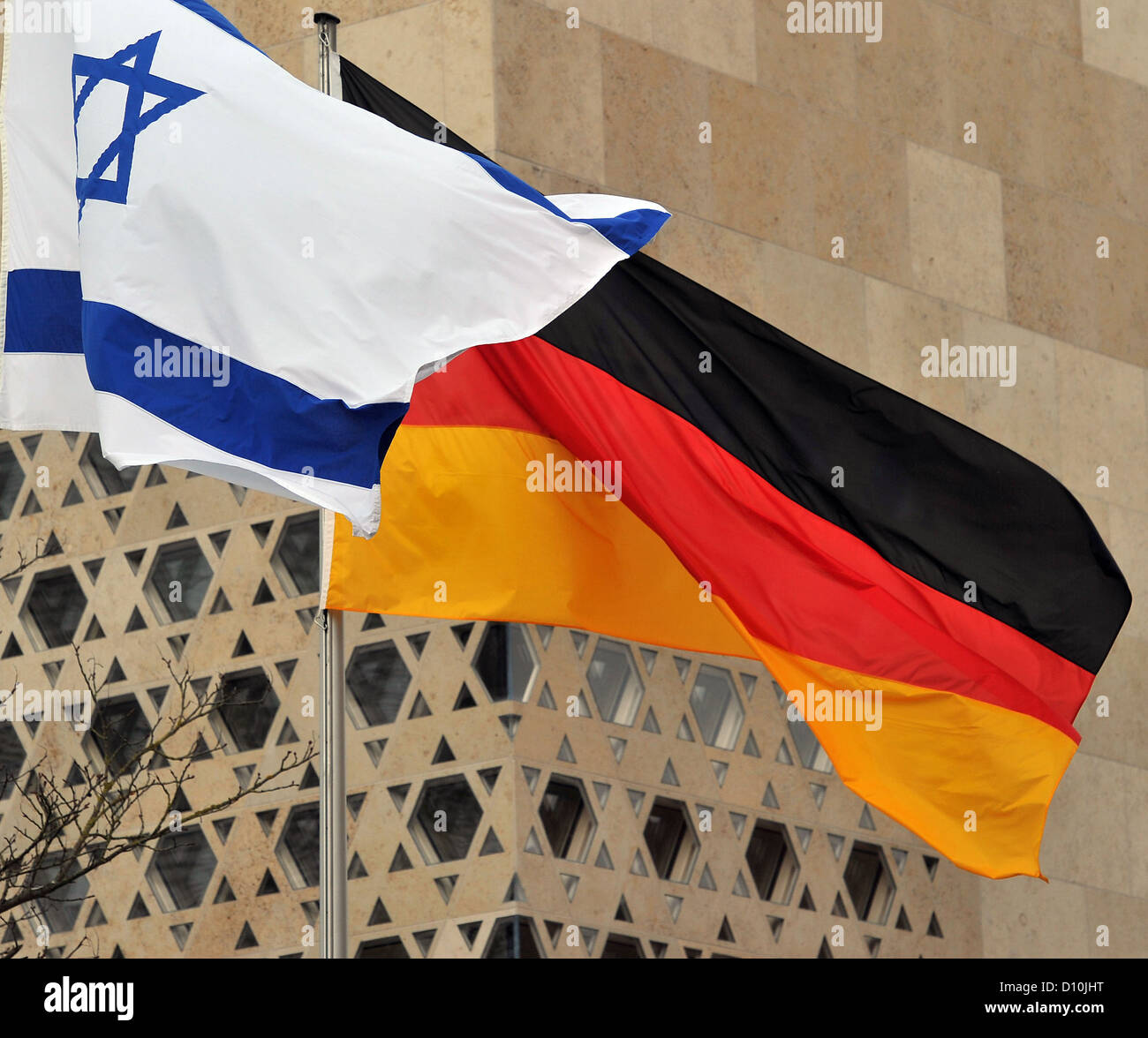 Place flags history hi-res stock photography and images - Alamy