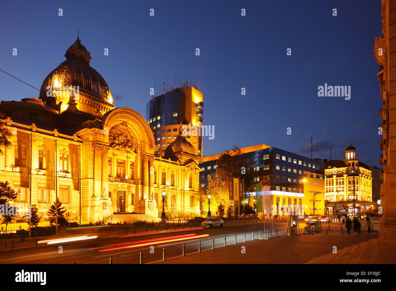 Cec hi-res stock photography and images - Alamy