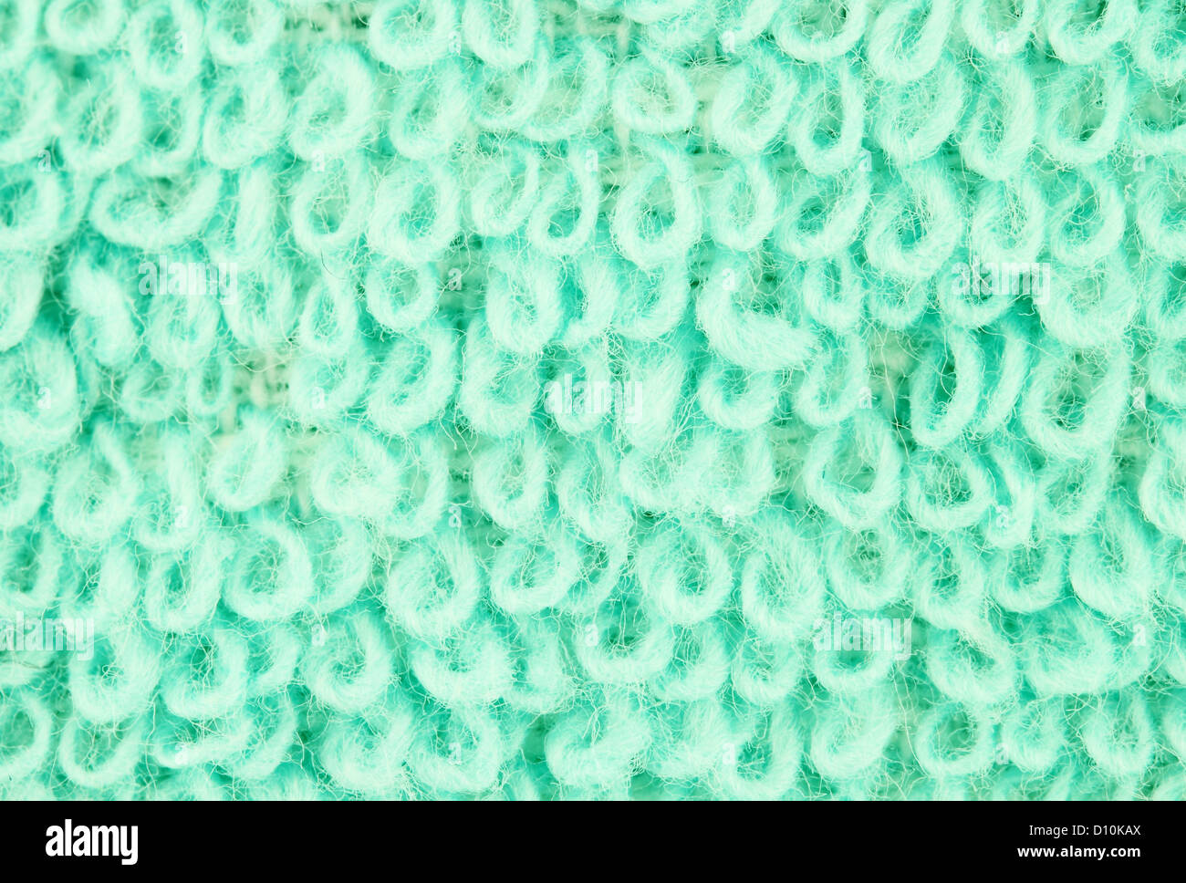 Absorbent material hi-res stock photography and images - Alamy