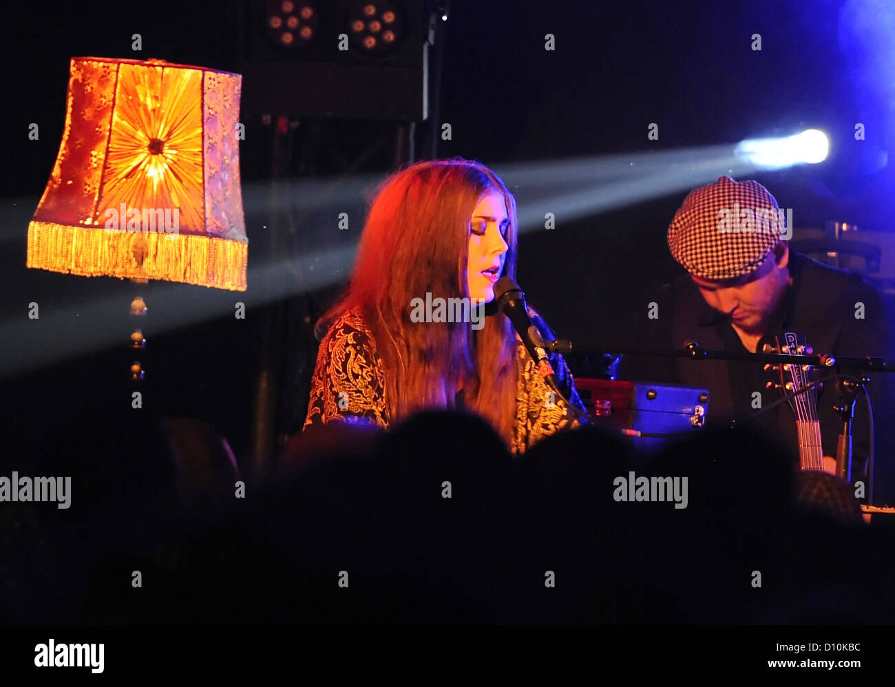 Miss l l l hi-res stock photography and images - Alamy