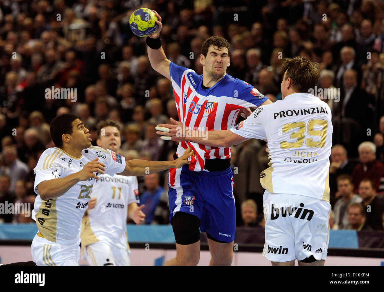 Christian b kiel hi-res stock photography and images - Alamy