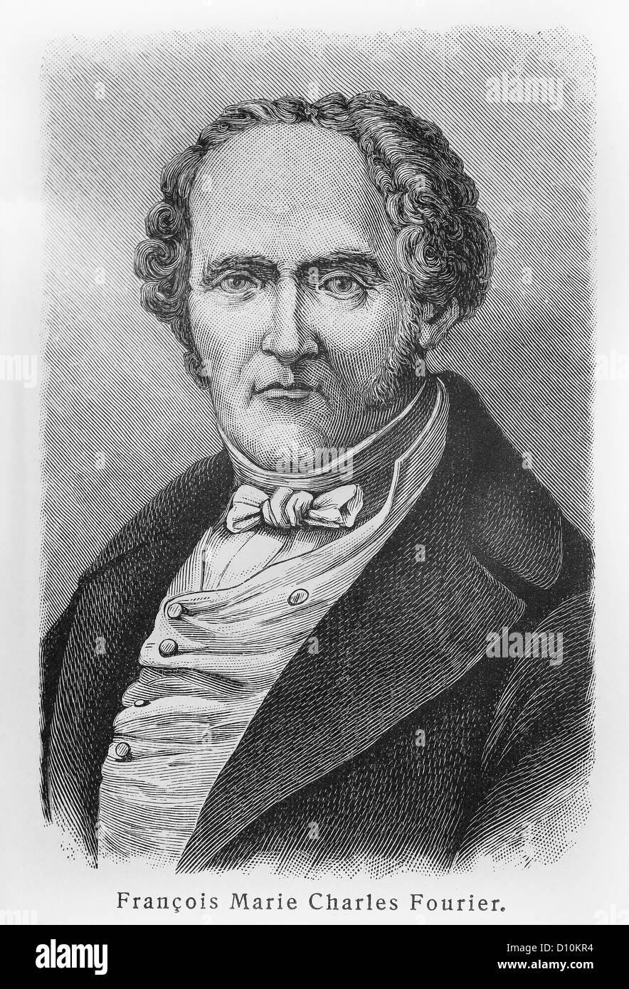 Fourier hi-res stock photography and images - Alamy