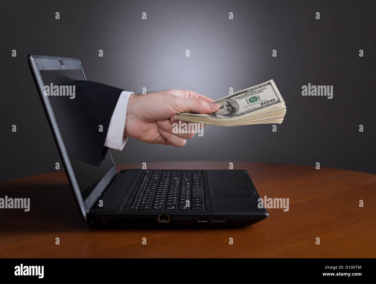 Payments hi-res stock photography and images - Alamy