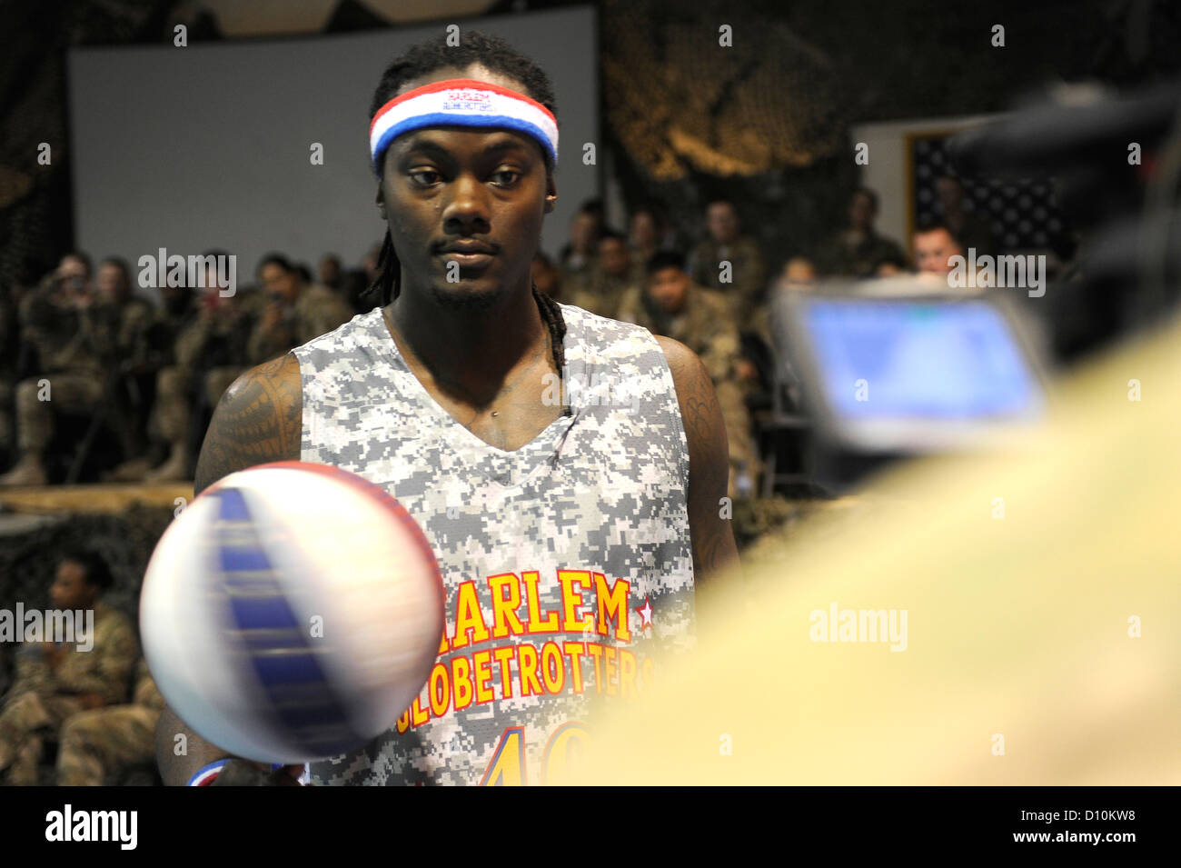 Slick willie hi-res stock photography and images - Alamy