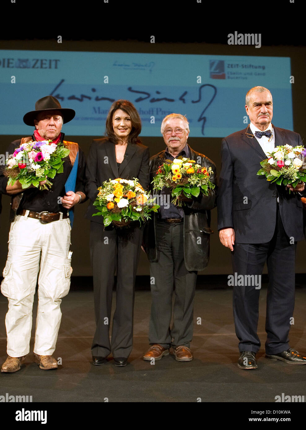 Doenhoff High Resolution Stock Photography and Images - Alamy