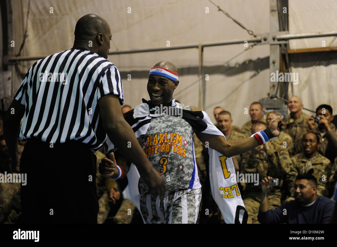 Firefly fisher hi-res stock photography and images - Alamy