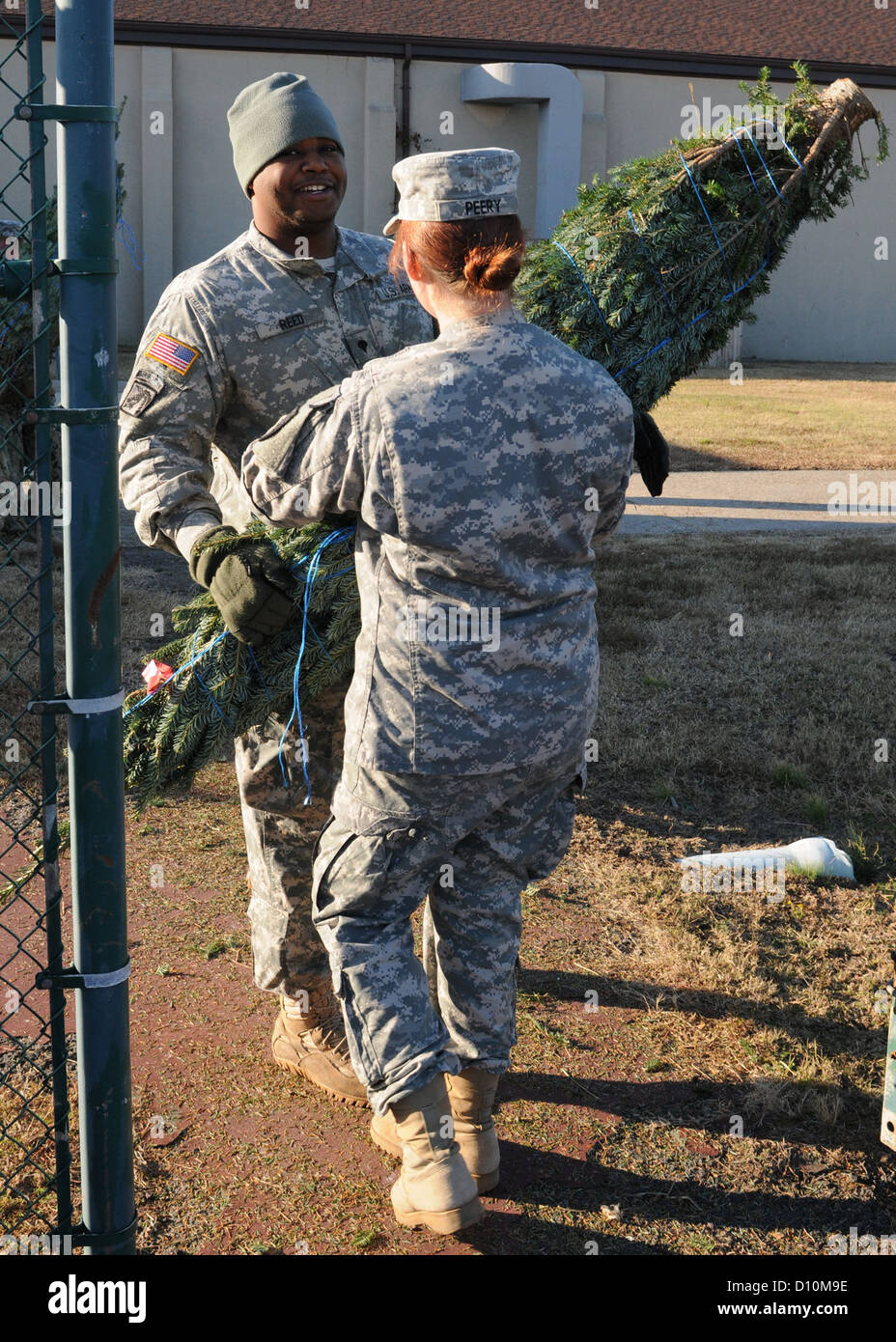 Fort story army base hi-res stock photography and images - Alamy