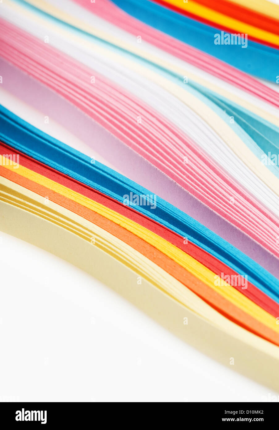 Paper filigree hi-res stock photography and images - Alamy