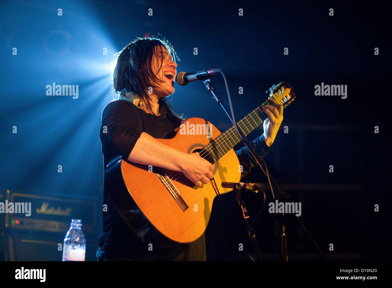 Kim deal hi-res stock photography and images - Alamy