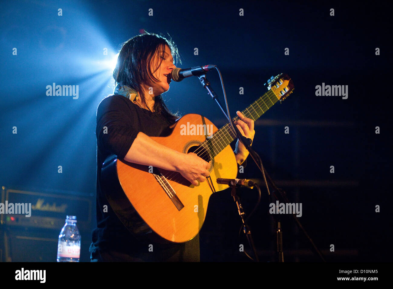 Kim deal hi-res stock photography and images - Alamy
