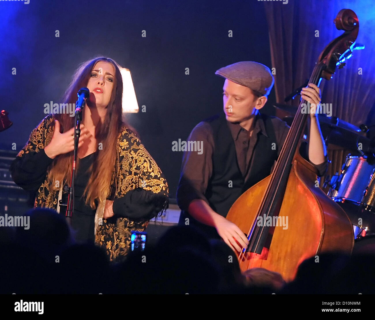 Miss l l l hi-res stock photography and images - Alamy