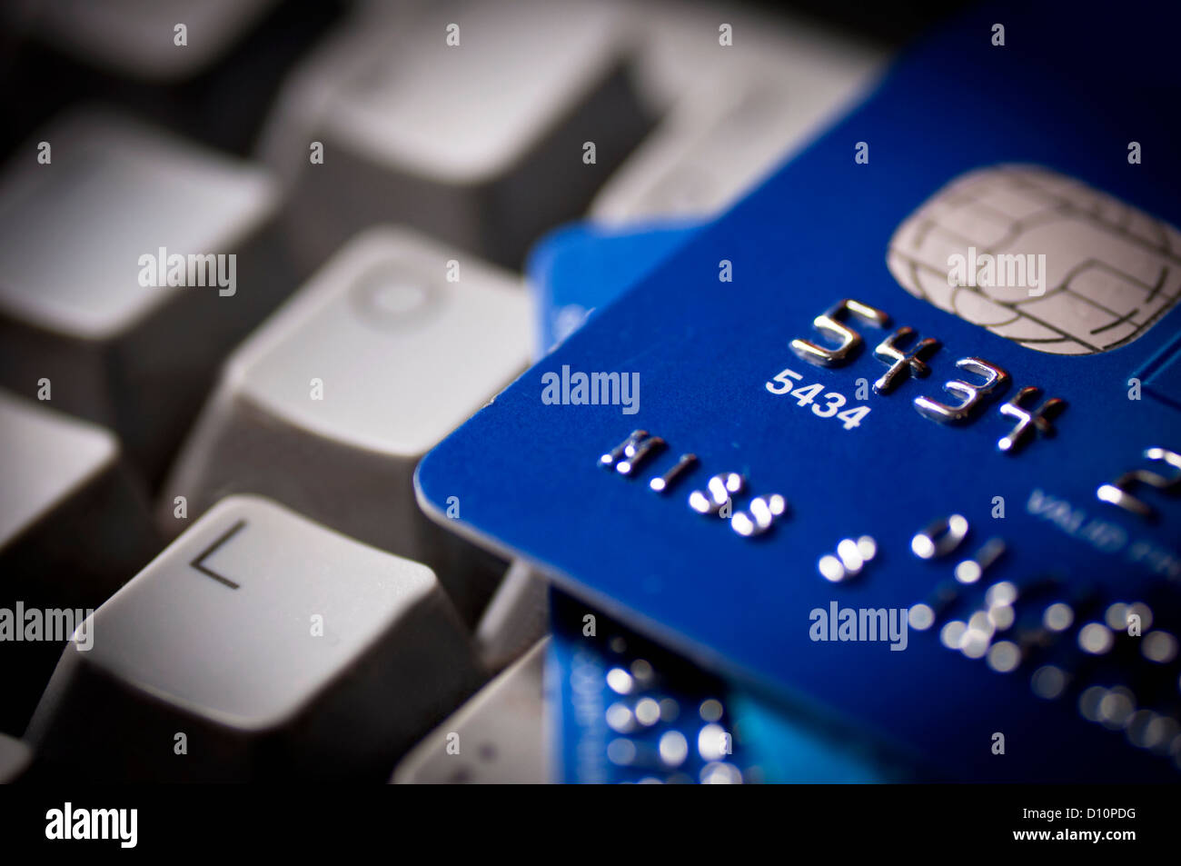 Goods banking hi-res stock photography and images - Alamy