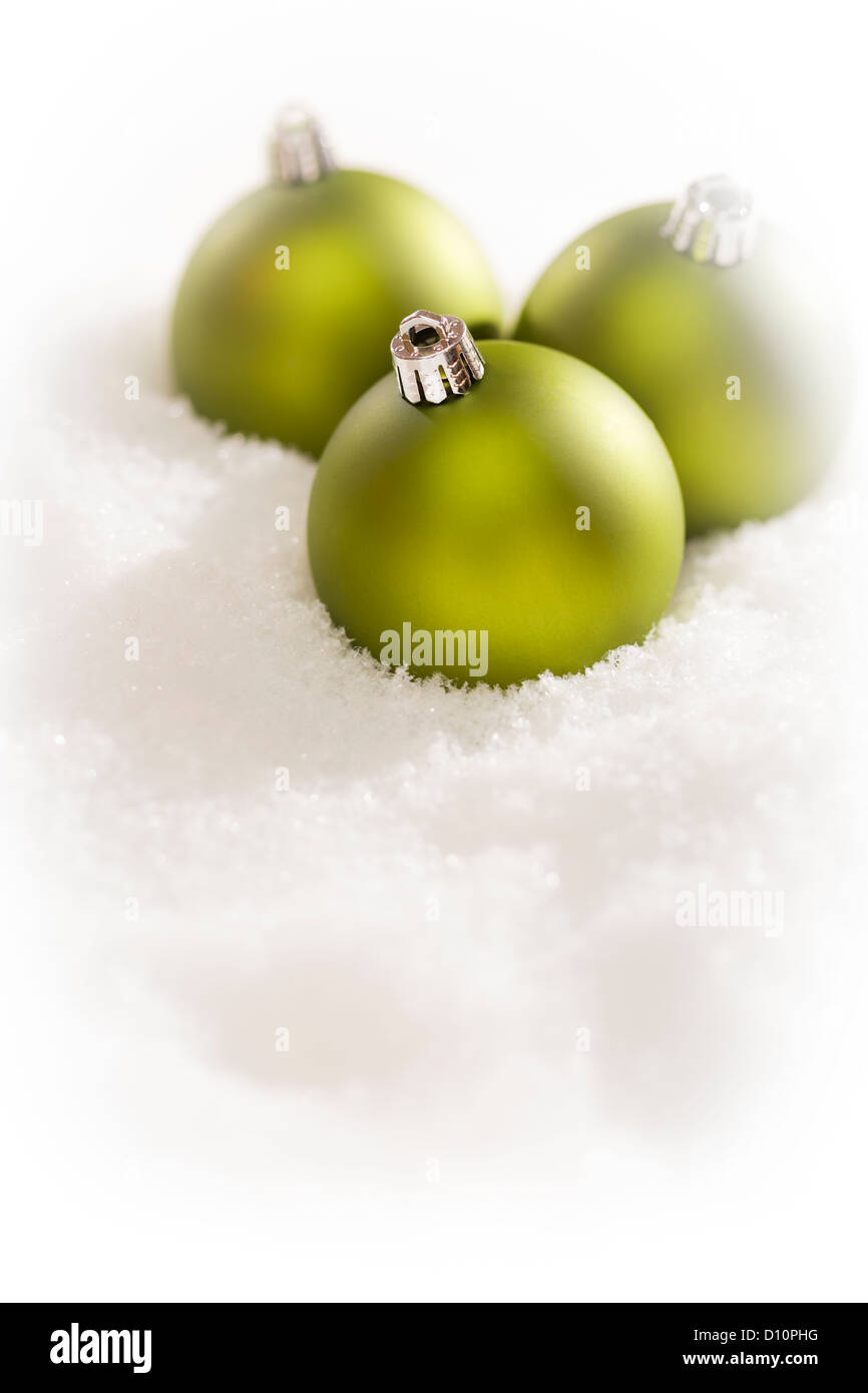 Matt and shiny hi-res stock photography and images - Alamy