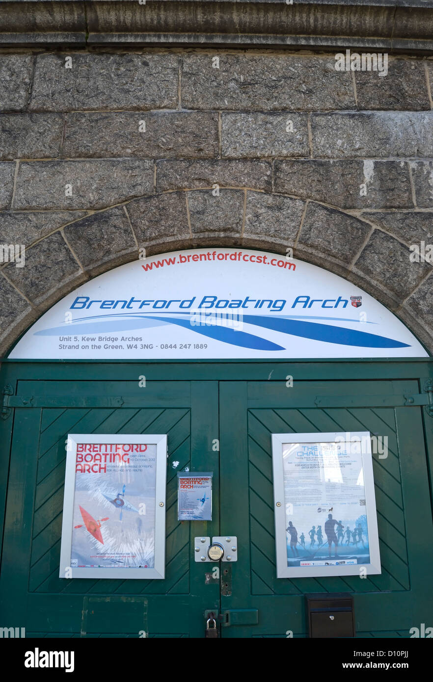 Boating school hi-res stock photography and images - Alamy