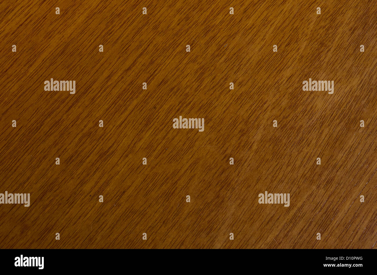 Smooth wood texture hi-res stock photography and images - Alamy