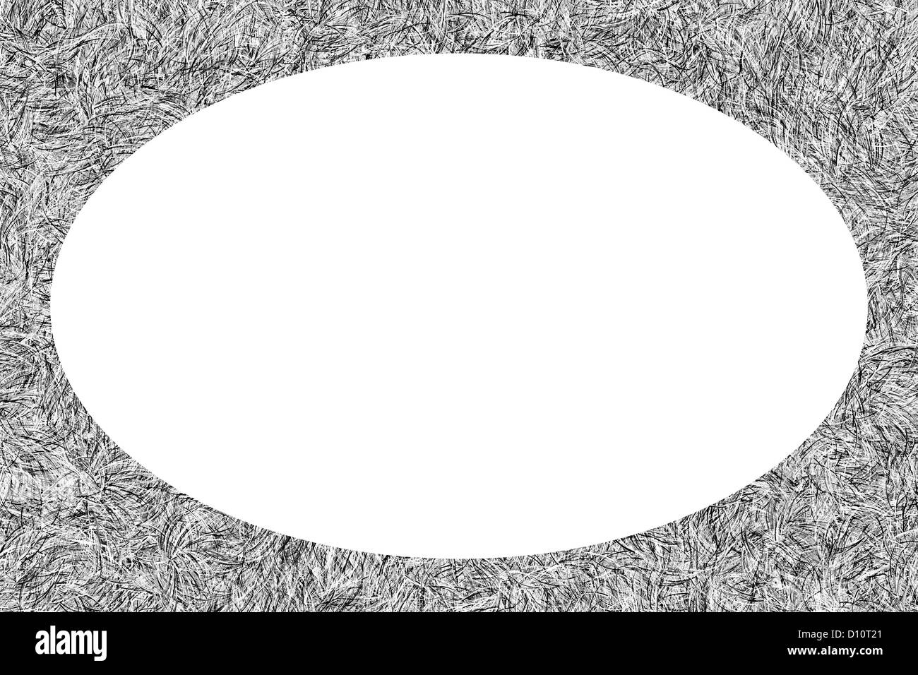 Image new season text Black and White Stock Photos & Images - Alamy