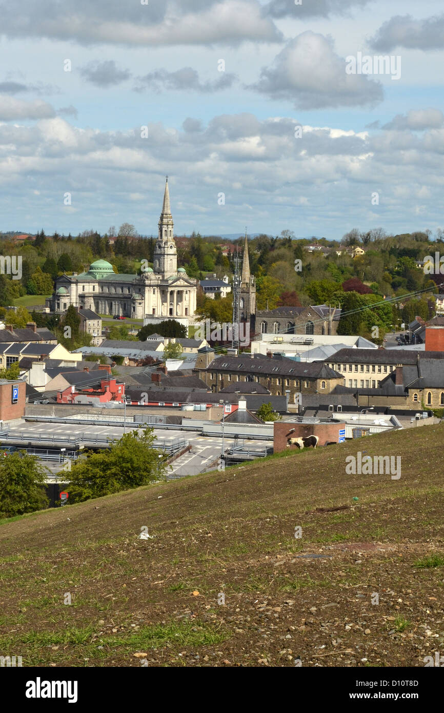 Cavan hi-res stock photography and images - Alamy