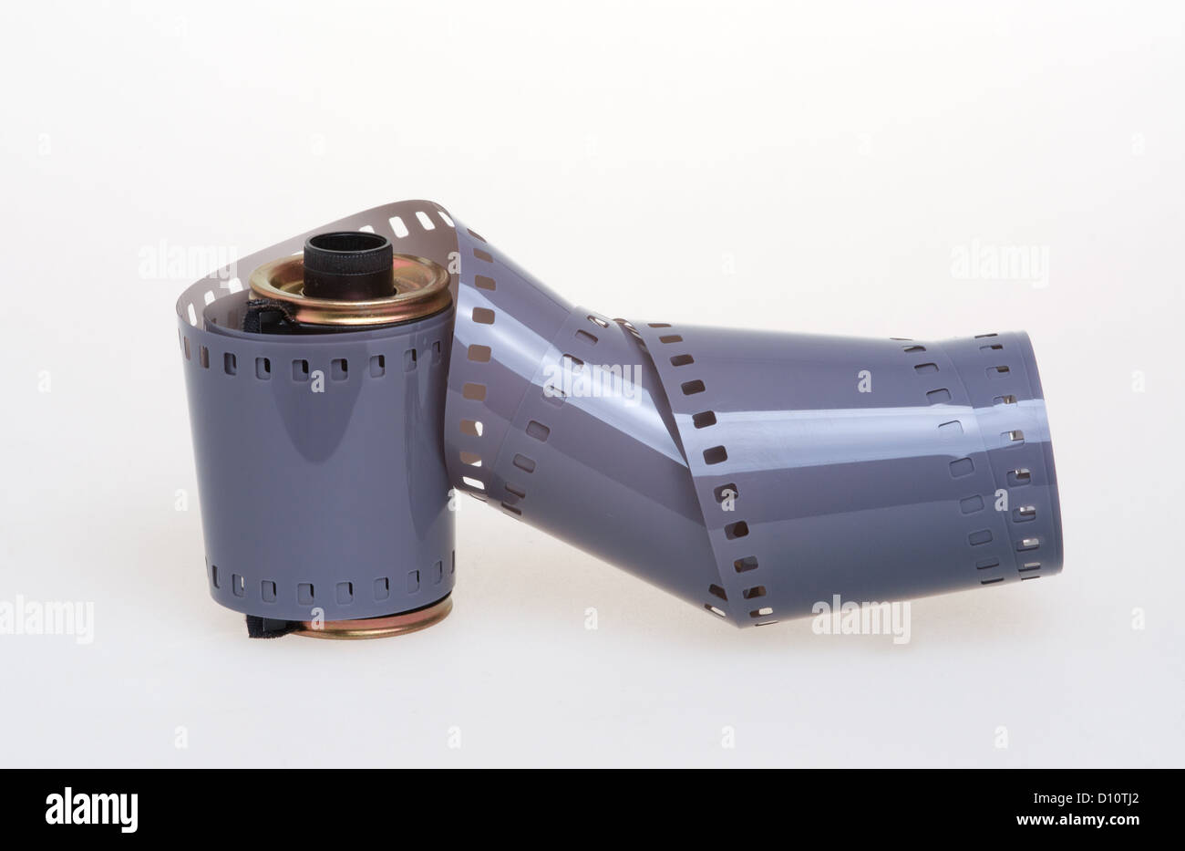 Film canister graphic hi-res stock photography and images - Alamy