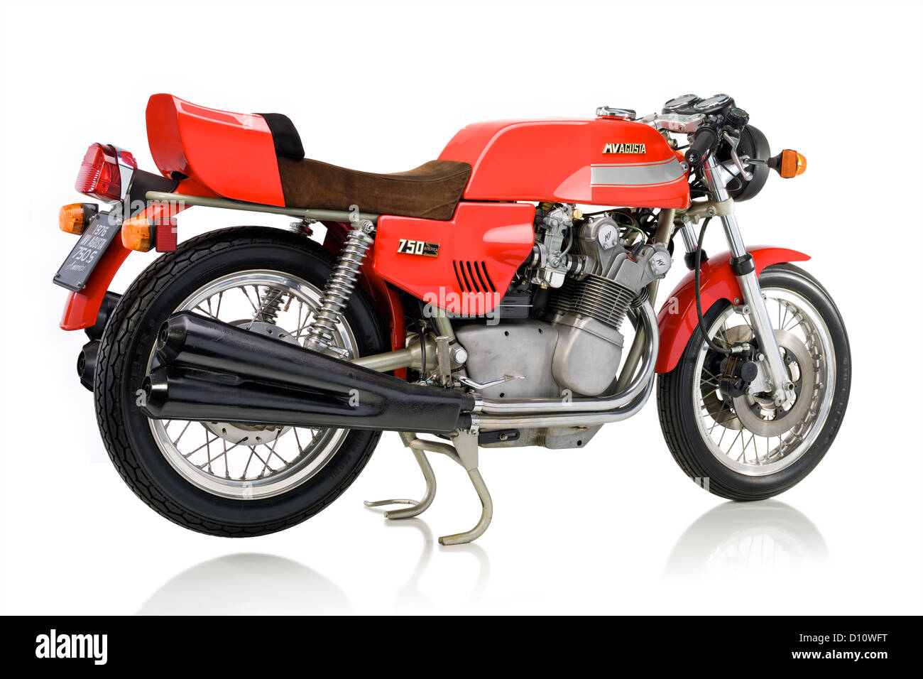 Italian america Cut Out Stock Images & Pictures - Alamy