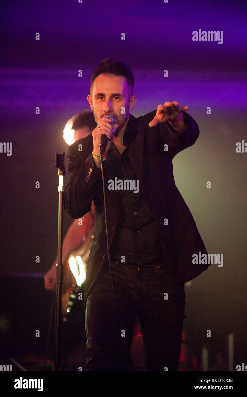 Kash hi-res stock photography and images - Alamy