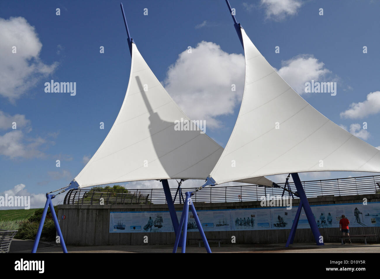 Iconic wales hi-res stock photography and images - Alamy