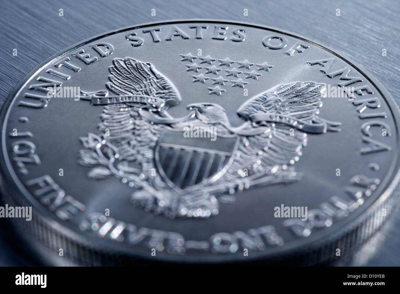 Wealth detail hi-res stock photography and images - Alamy