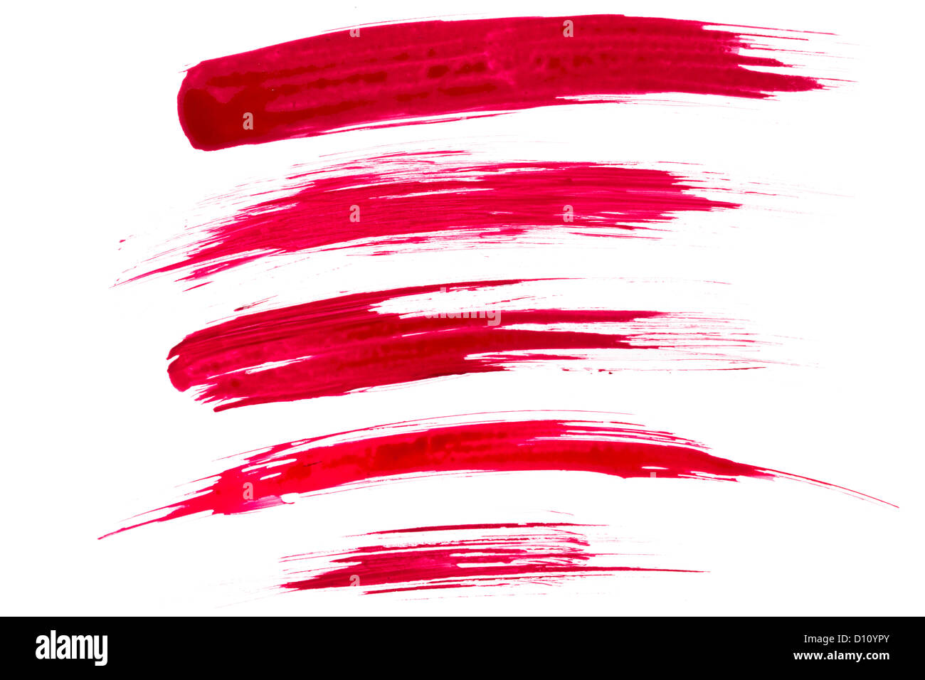 High resolution ink hi-res stock photography and images - Alamy