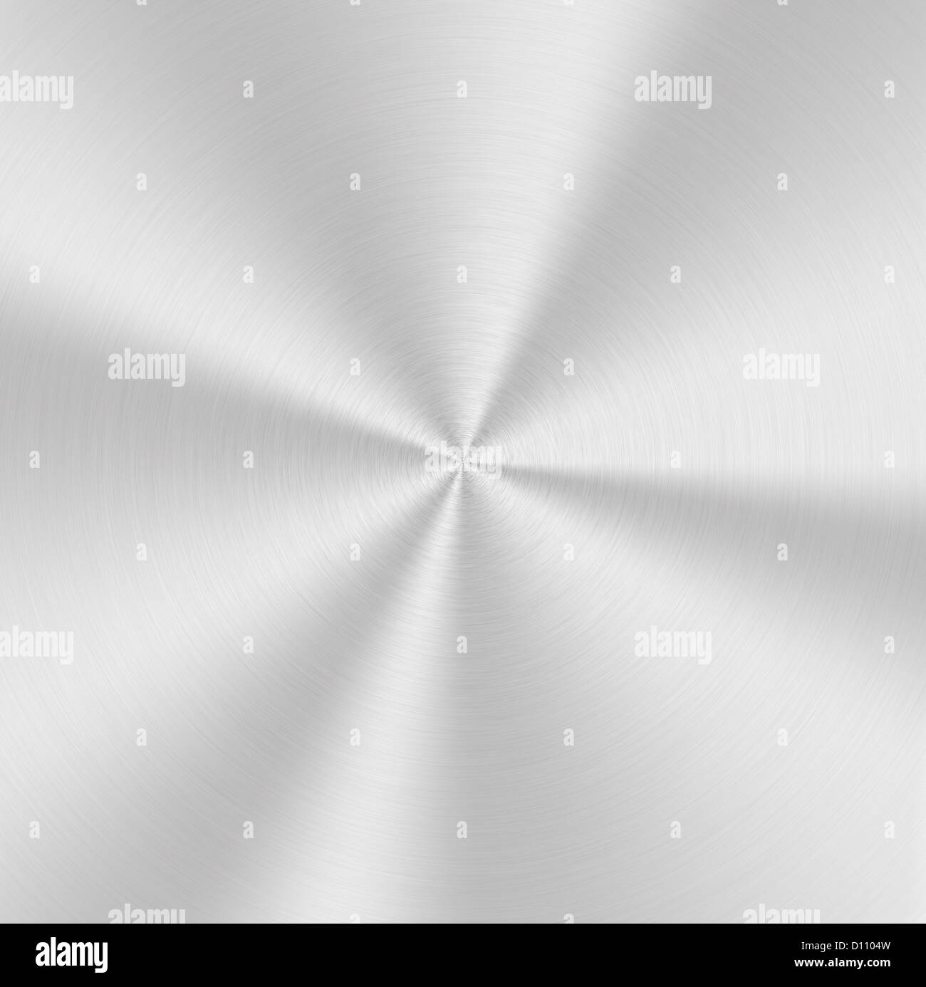 Parts of the wall Black and White Stock Photos & Images - Alamy