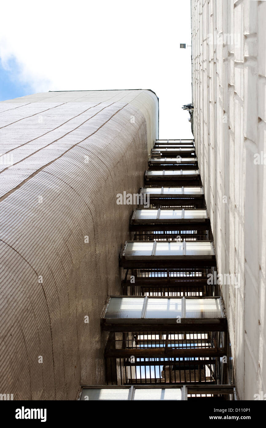 Soviet administrative building hi-res stock photography and images - Alamy