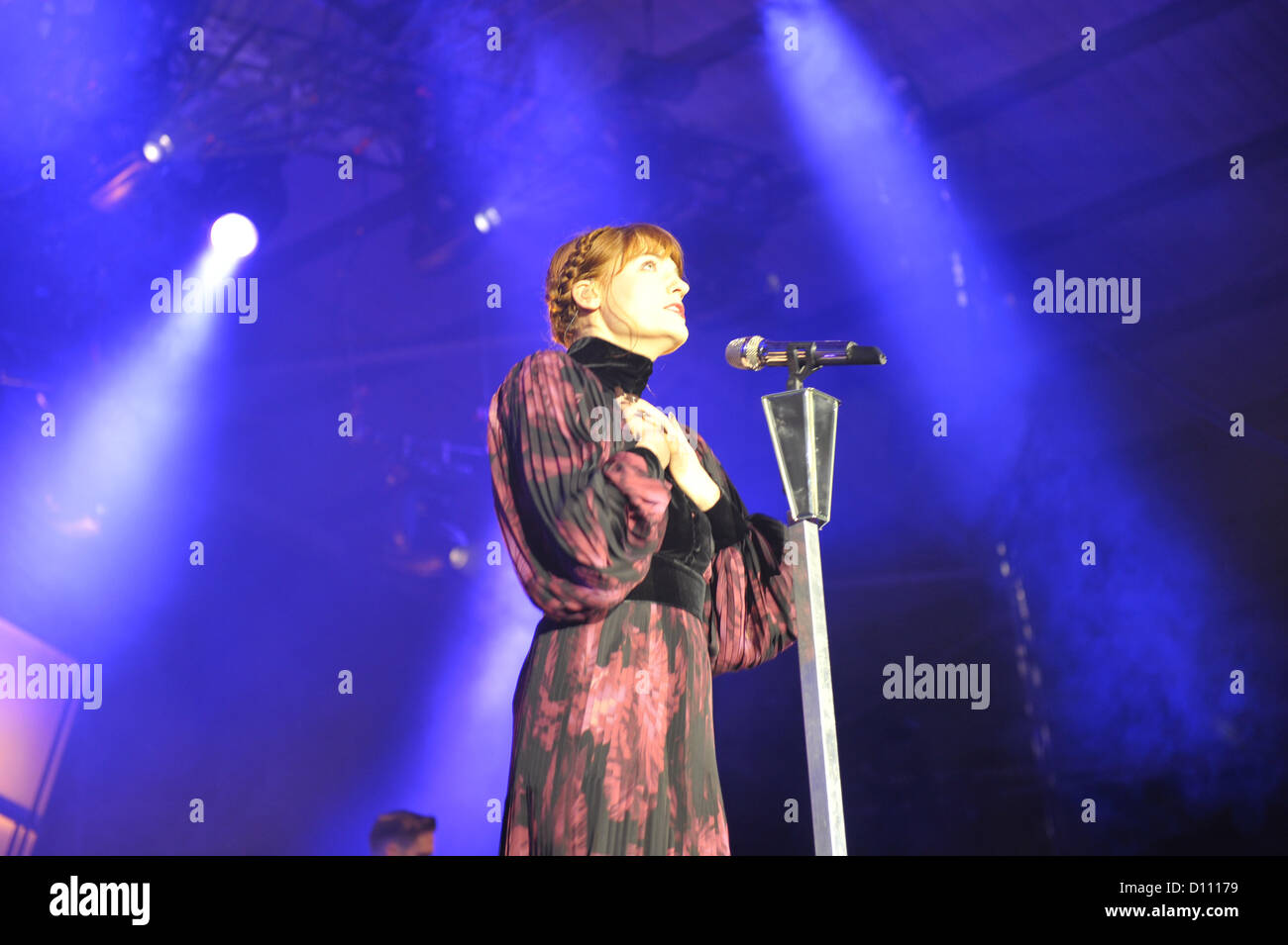 Westpoint arena hi-res stock photography and images - Alamy