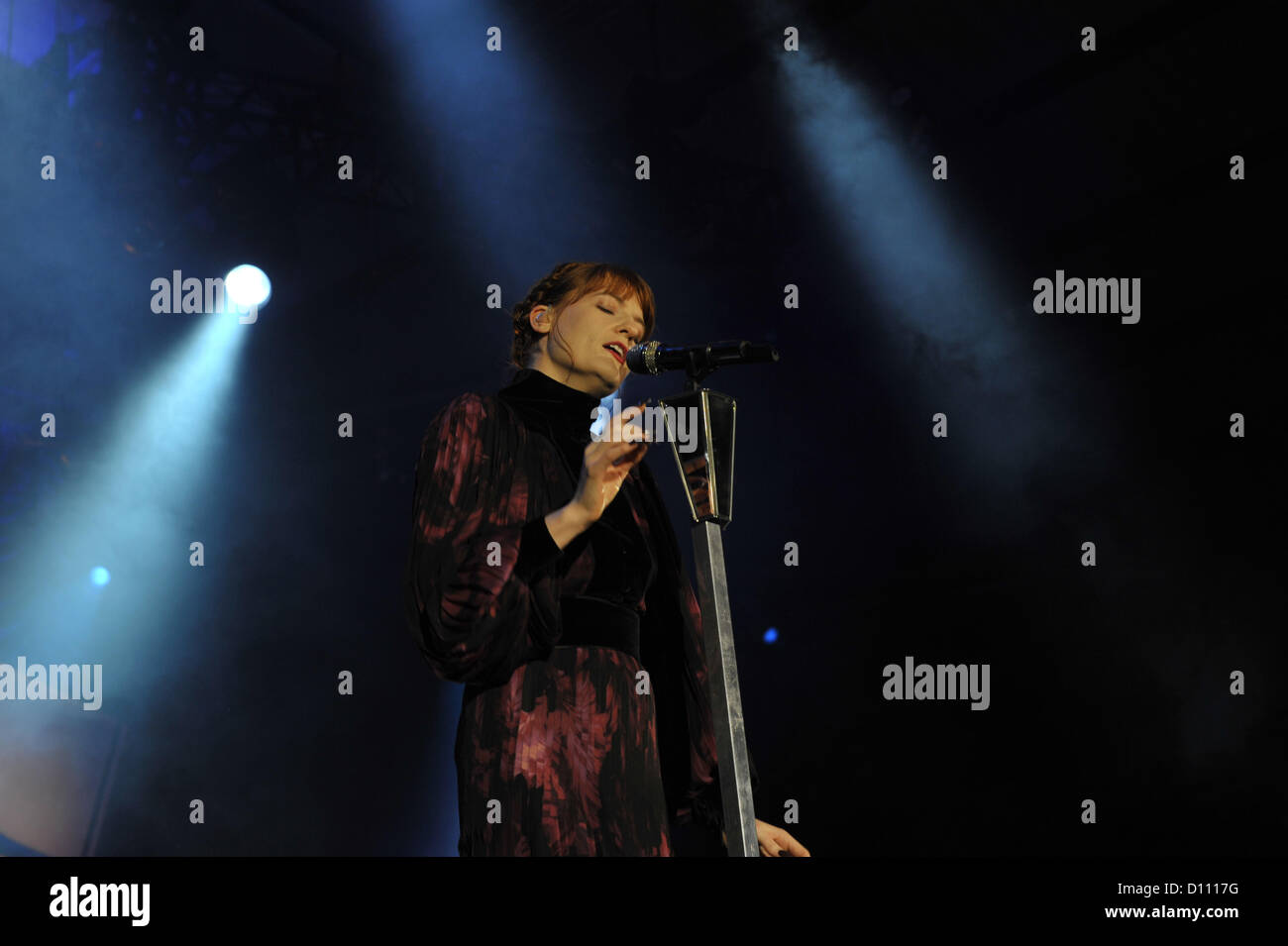 Westpoint arena hi-res stock photography and images - Alamy