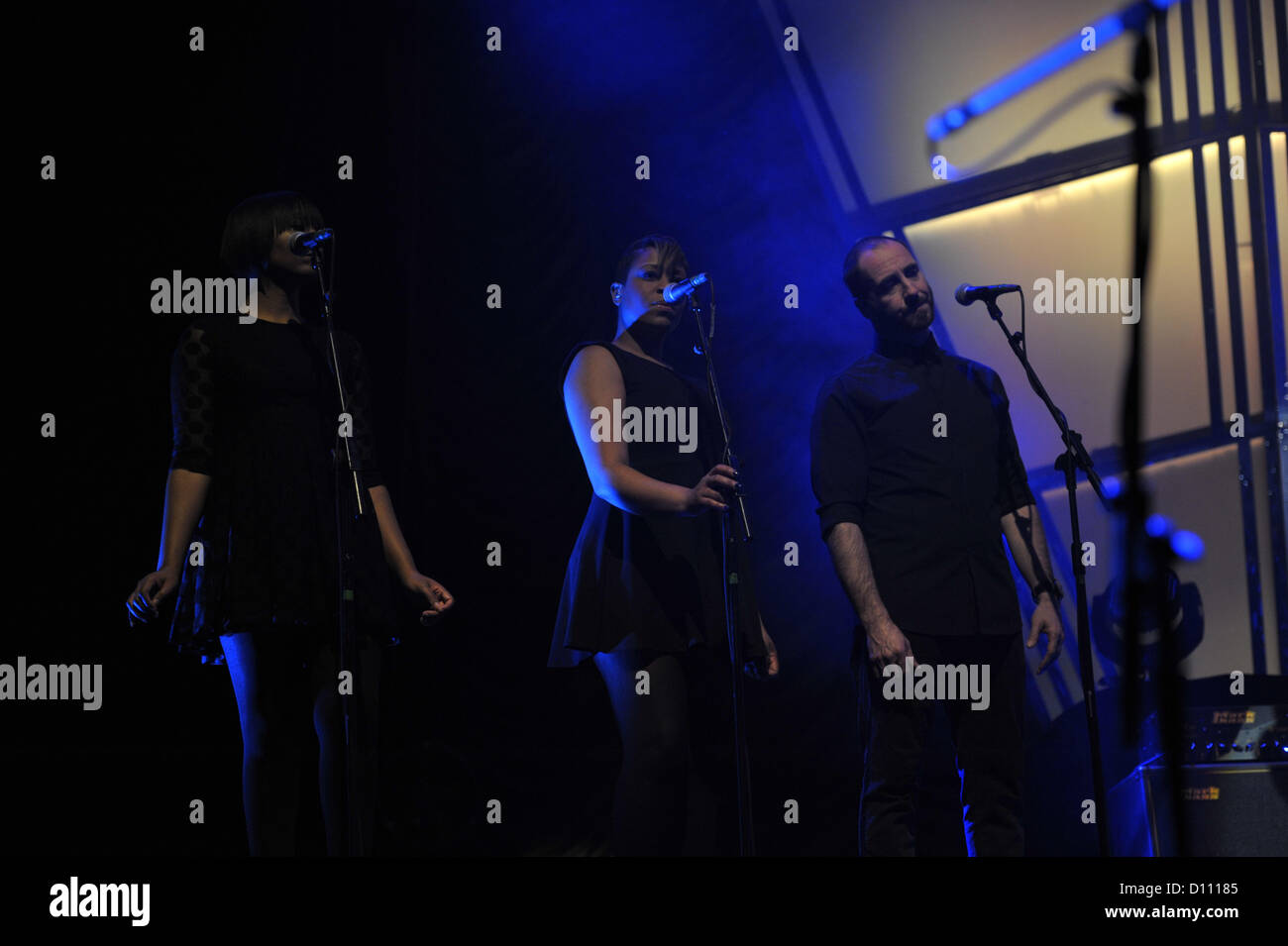 Westpoint arena exeter hi-res stock photography and images - Alamy