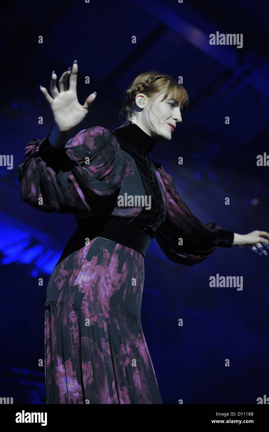 Westpoint arena hi-res stock photography and images - Alamy