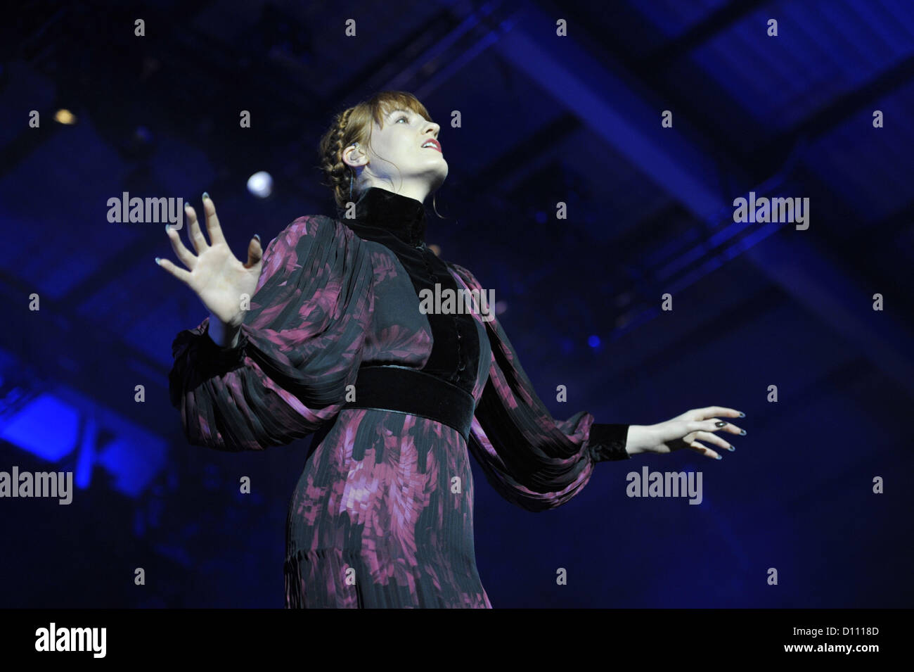 Westpoint Arena High Resolution Stock Photography and Images - Alamy