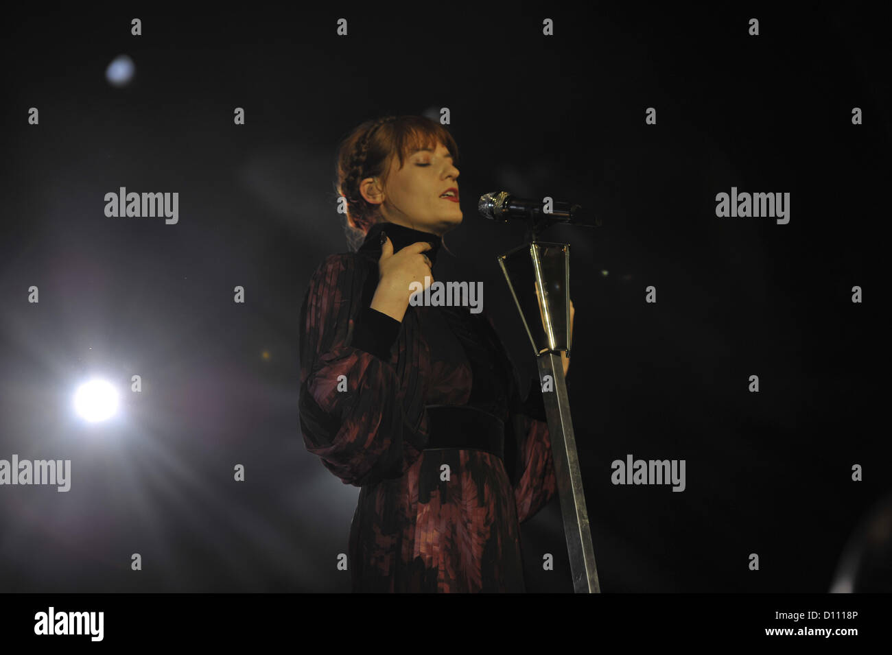 Westpoint arena exeter hi-res stock photography and images - Alamy