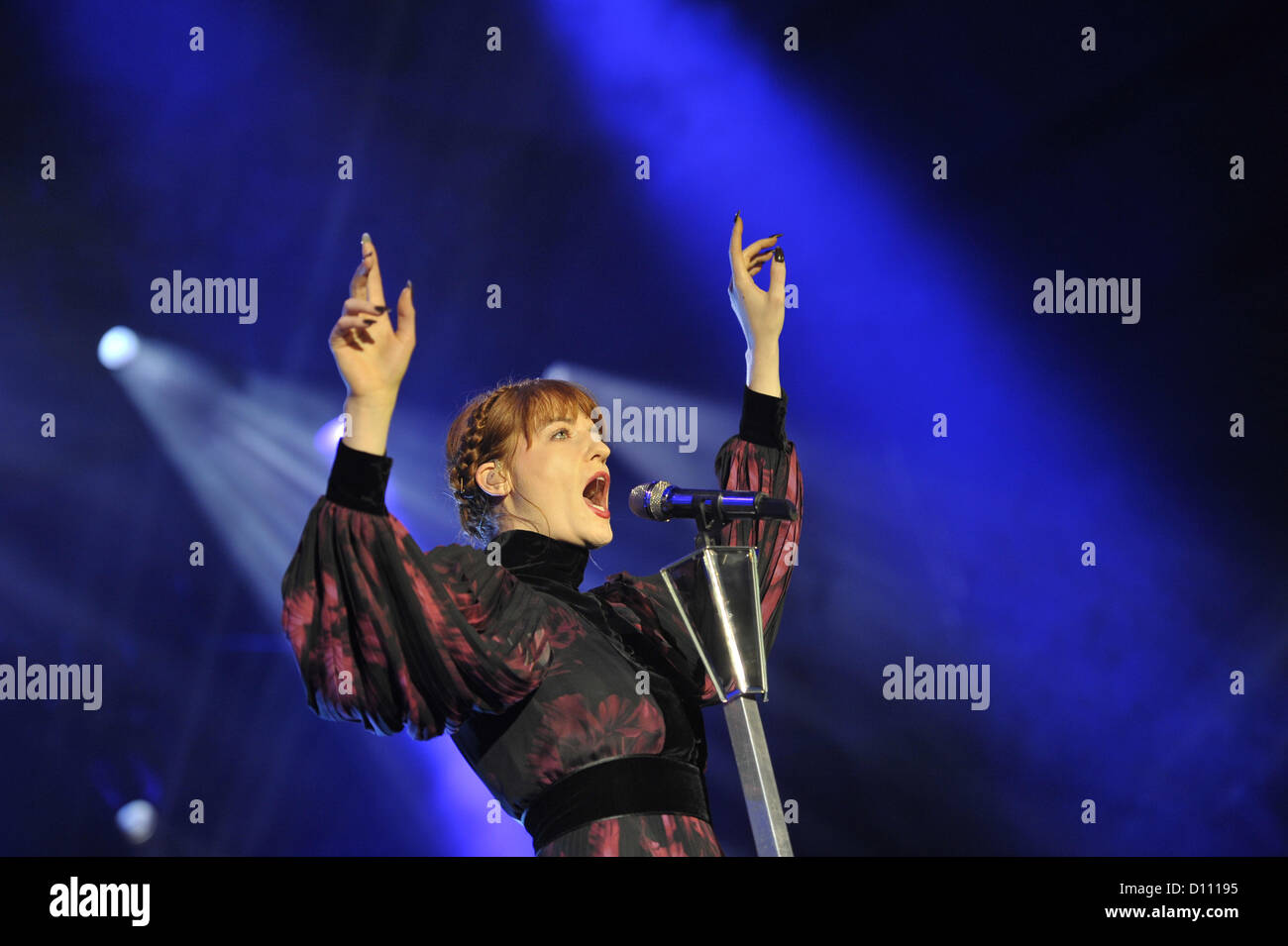 Westpoint exeter hi-res stock photography and images - Alamy