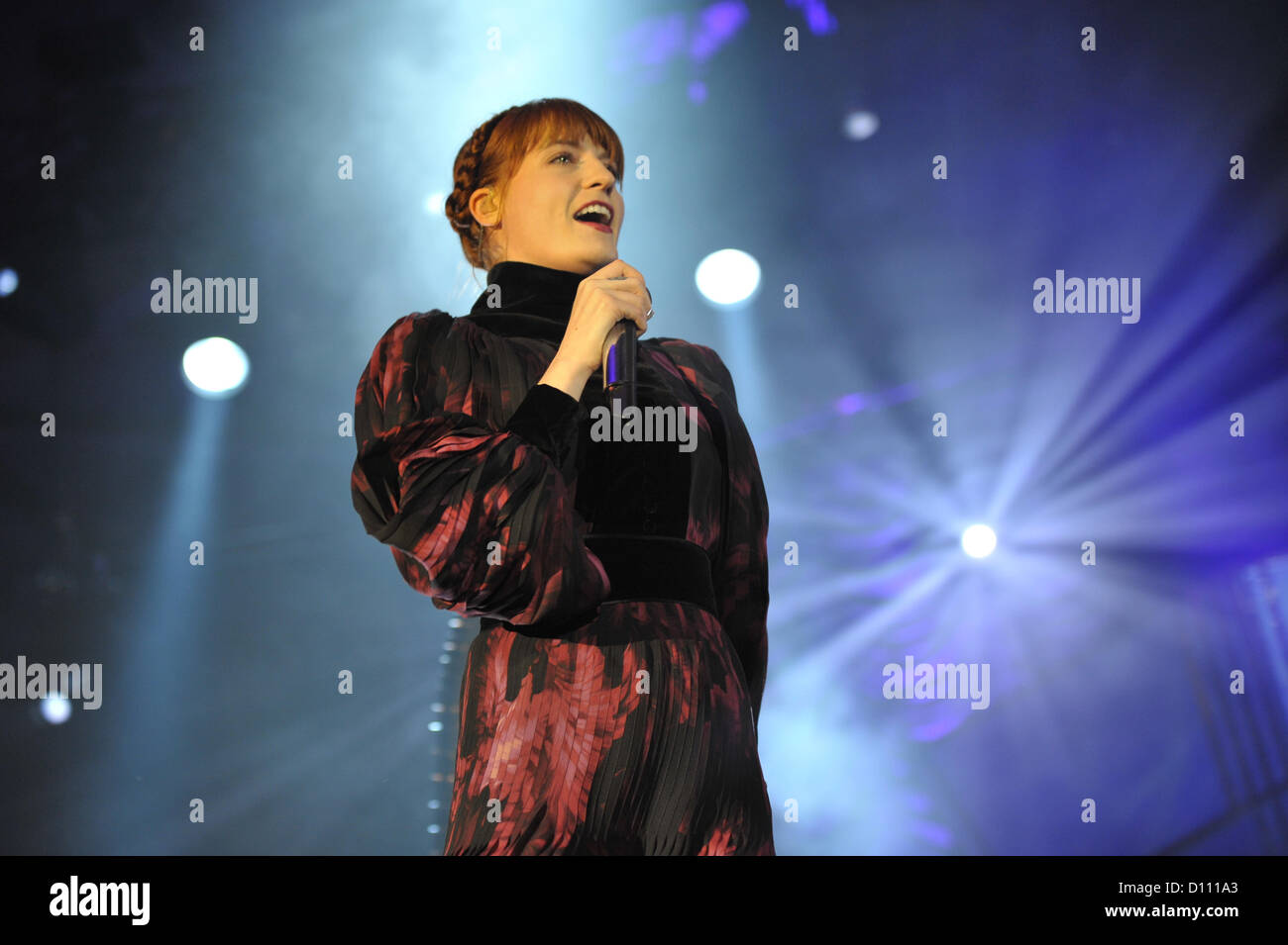 Westpoint arena hi-res stock photography and images - Alamy