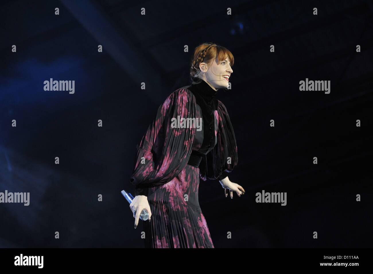Westpoint arena exeter hi-res stock photography and images - Alamy
