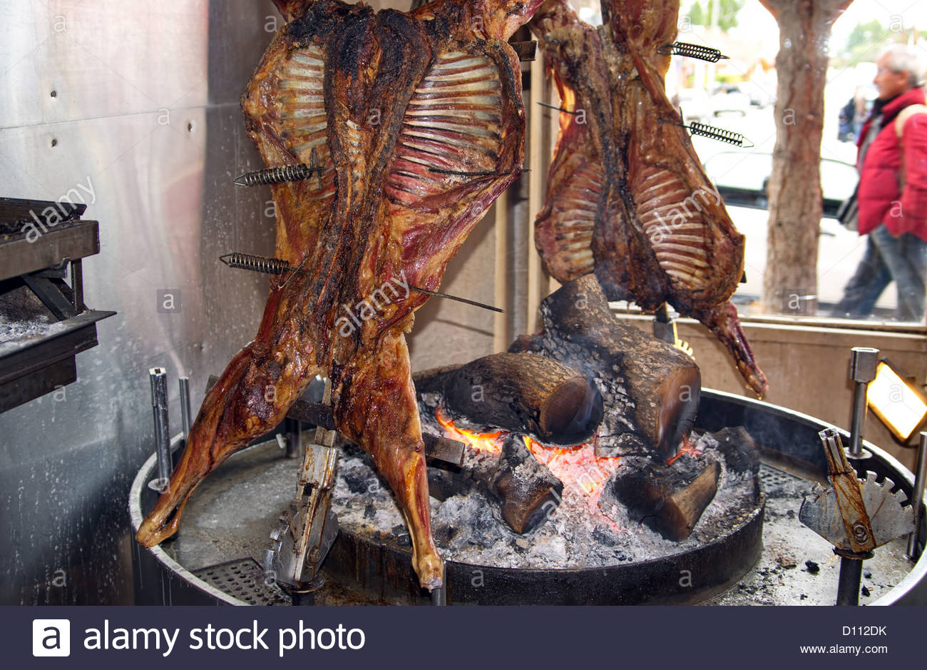 Latin American Countries Stock Photos & Latin American Countries Stock ...