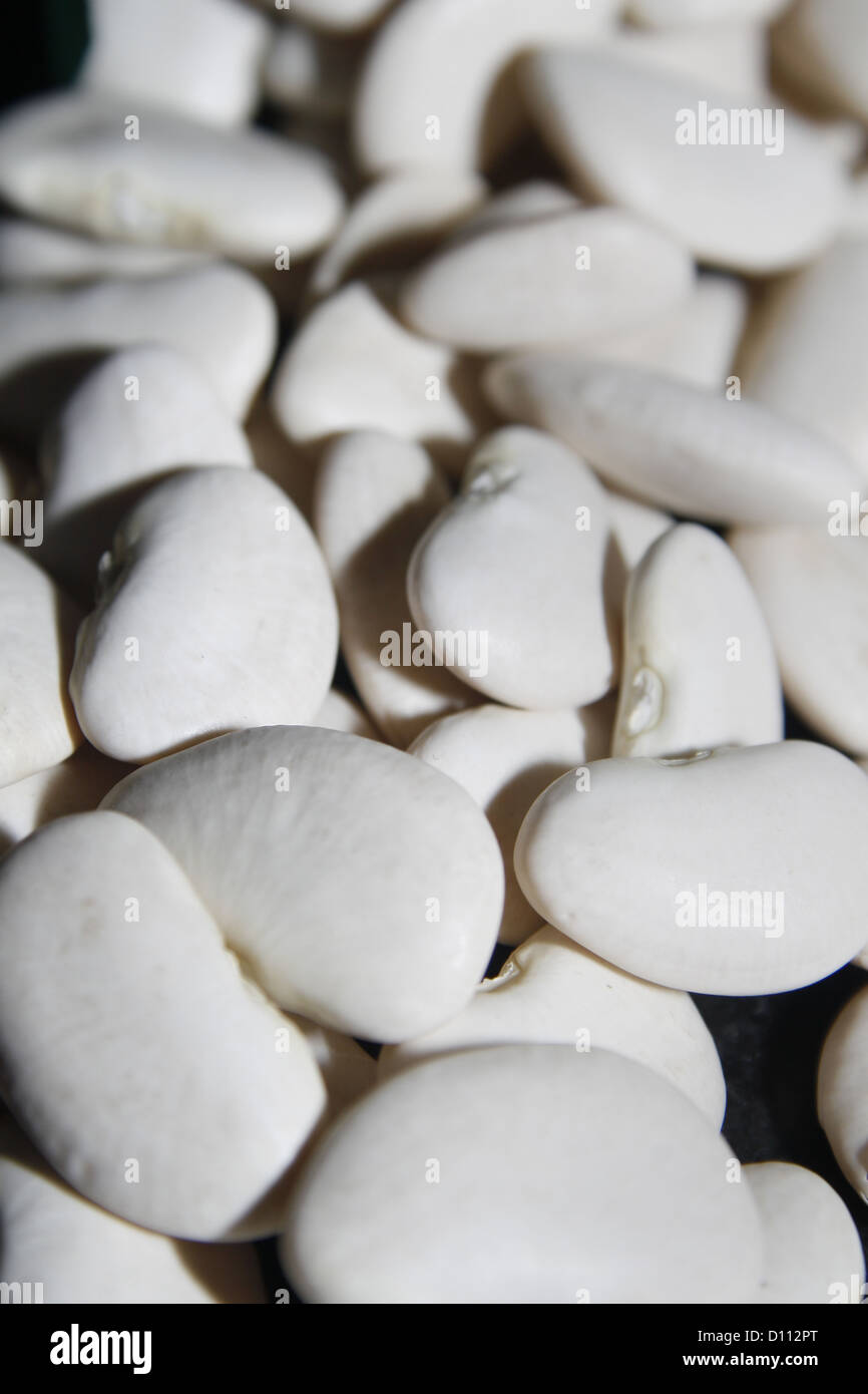 Dried veggie hi-res stock photography and images - Alamy