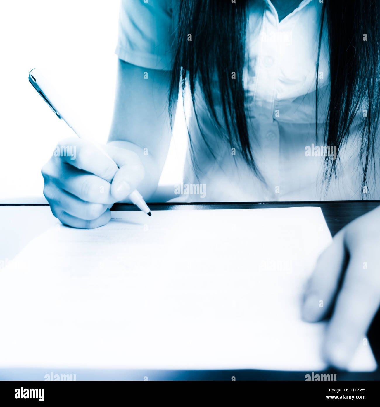 Endorse hi-res stock photography and images - Alamy