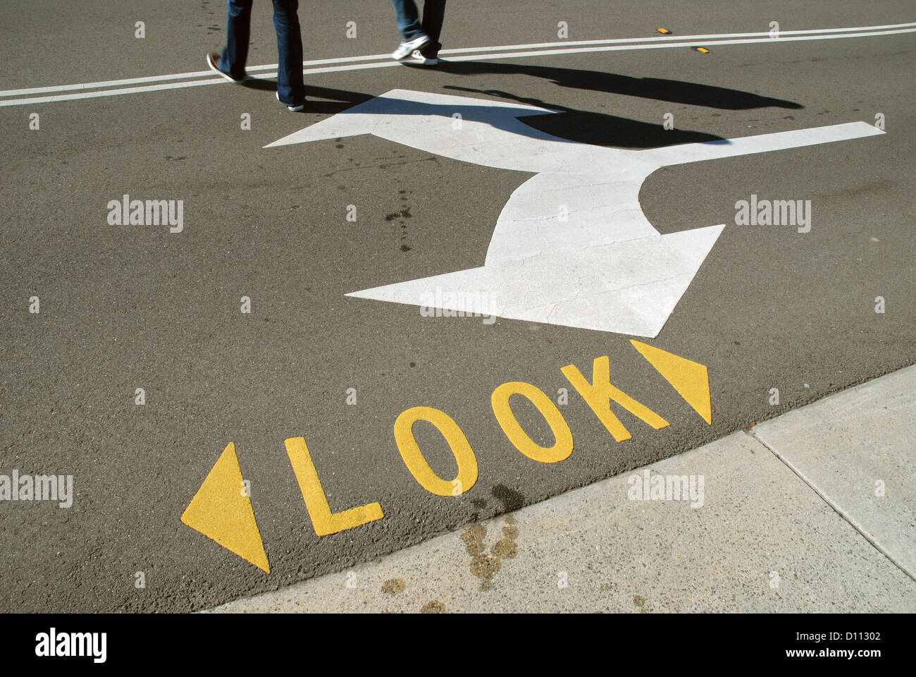 Brisbane letters hi-res stock photography and images - Alamy
